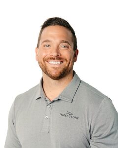 About Us – Three Stone Franklin TN | Roofing | Painting | Garage Floors ...