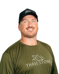 About Us – Three Stone Franklin TN | Roofing | Painting | Garage Floors ...