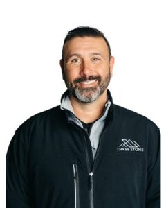 About Us – Three Stone Franklin TN | Roofing | Painting | Garage Floors ...