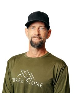 About Us – Three Stone Franklin TN | Roofing | Painting | Garage Floors ...