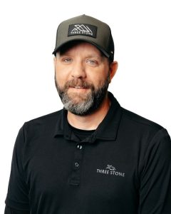 About Us – Three Stone Franklin TN | Roofing | Painting | Garage Floors ...