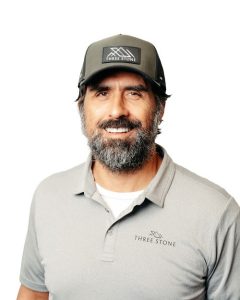 About Us – Three Stone Franklin TN | Roofing | Painting | Garage Floors ...